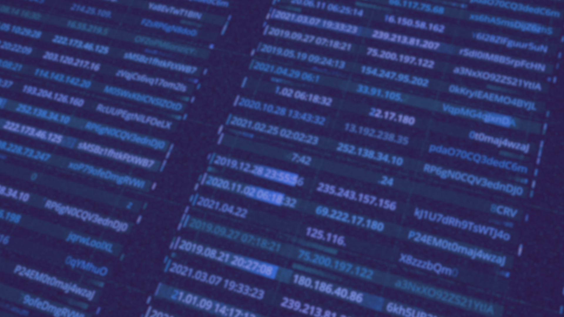 IPv6 Adoption & Cost Optimization: Cloudride, Your Key to the Future. IPv6 Adoption & Cost Optimization: Cloudride, Your Key to the Future.