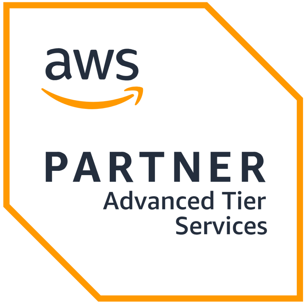 AWS Cloud Managed Services for Every Stage of Growth - Cloudride